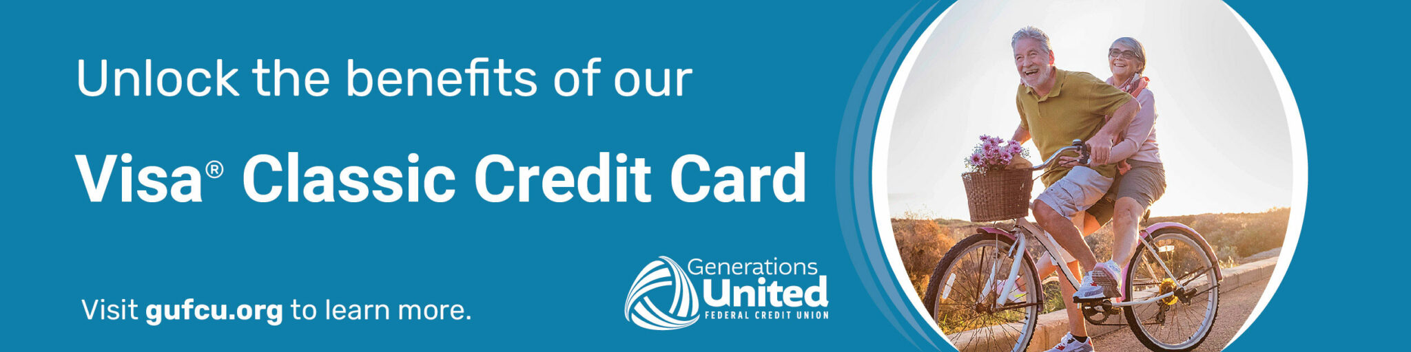 Our Services – Generations United Federal Credit Union